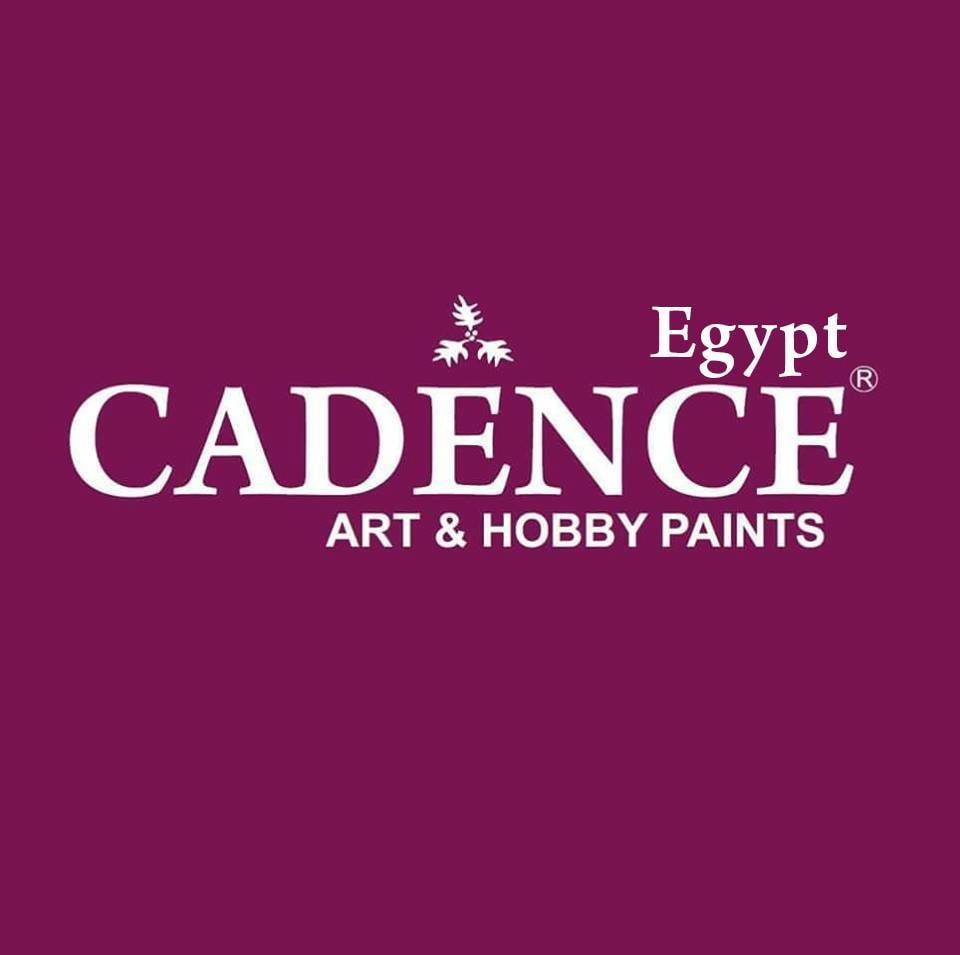 Cadence Art & Hobby Paints – CadenceEgypt